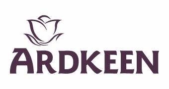 Ardkeen Quality Food Ireland - Mná na hÉireann